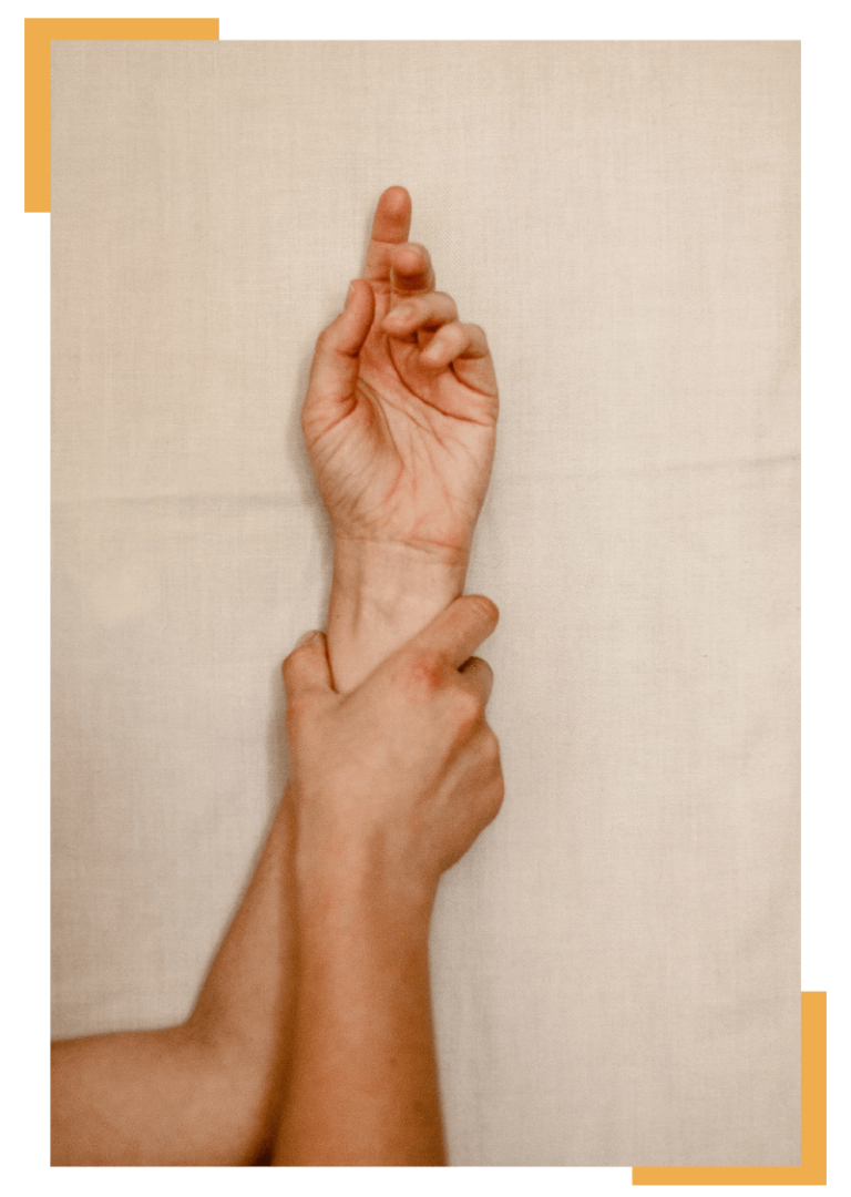 Hand & Wrist Injury Rehab | OneRehab | Multi Specialty Therapy