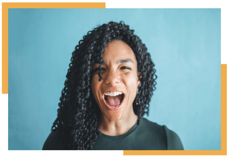 Voice Therapy | OneRehab | Multi Specialty Therapy