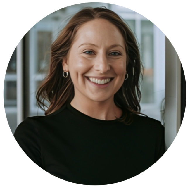 Our Speech-Language Pathologists | OneRehab | Multi Specialty Therapy