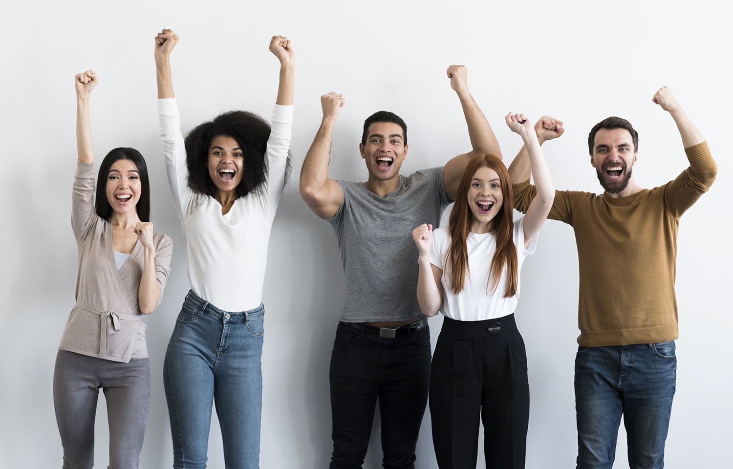 Therapist - OneRehab | Multi Specialty Therapy